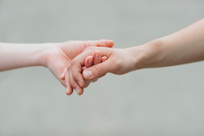 Los Límites de Ser Empatizante - Hylé Psicólogos Barcelona