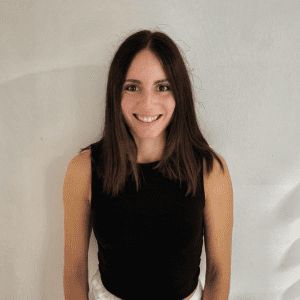 Los Límites de Ser Empatizante - Hylé Psicólogos Barcelona